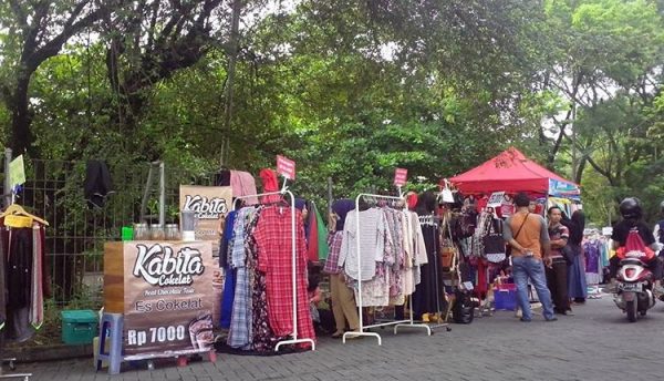Cara Sukses Berdagang, ini Dia Tips Pandai Berdagang – SerbaBisnis Cara Sukses Berdagang, ini Dia Tips Pandai Berdagang – SerbaBisnis