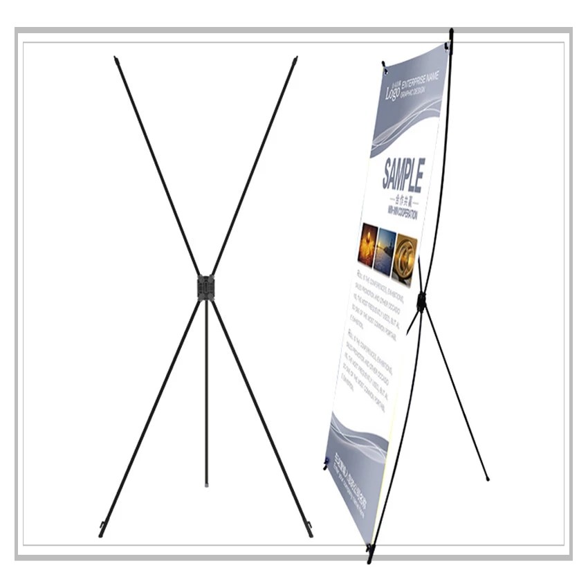 Ukuran Standard X Banner Di Photoshop Cc IMAGESEE